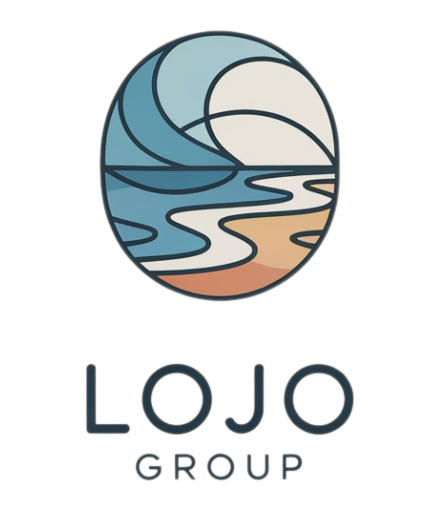 Lojo Group - Premium Real Estate Development